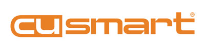 CUSMART - Halcor